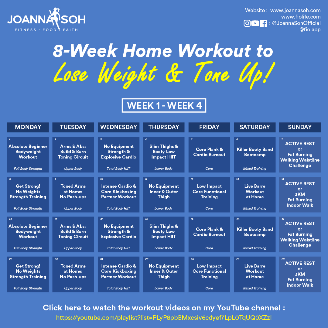 Chest Workout Plan Shop Sale Save 59 Jlcatj gob mx
